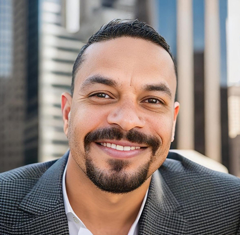 Livro revela origem do termo ‘veado’ como insulto homofóbico - Cultura ...